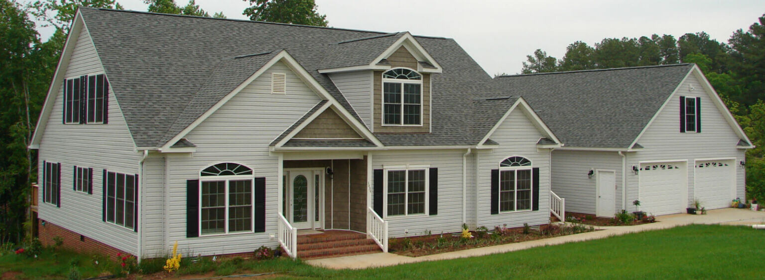 Home - NC Manufactured & Modular Homebuilders Association