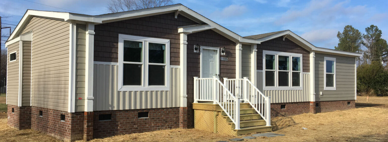 Home - NC Manufactured & Modular Homebuilders Association